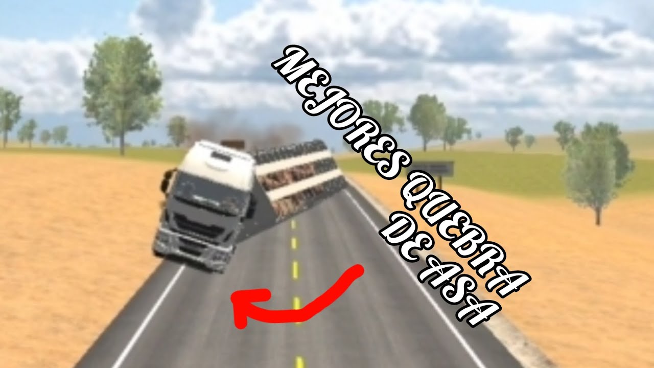 mejores Quebra de asa - YouTube