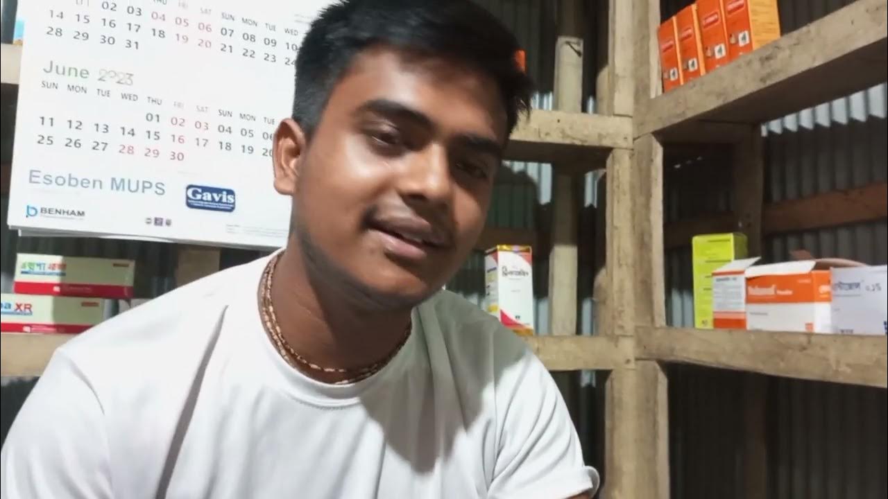 Very Nice Voice And Song YouTube very-nice-voice-and-song-youtube