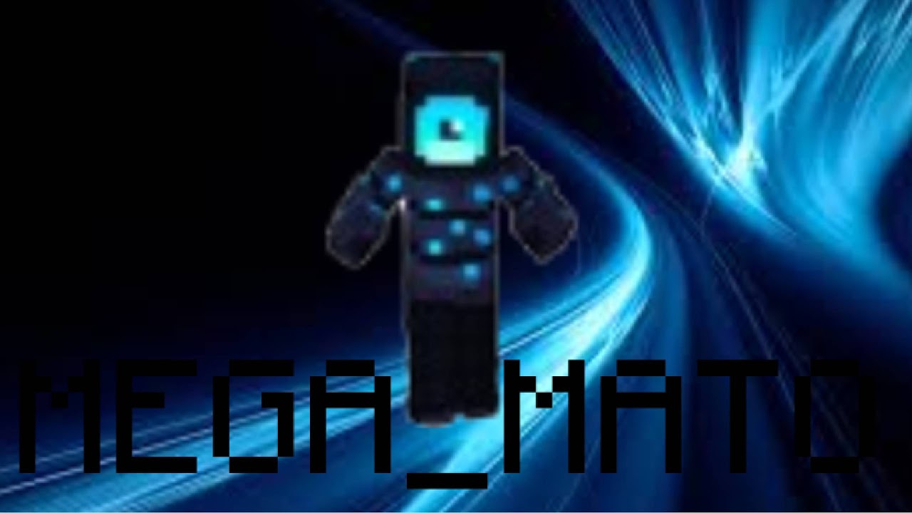 minecraft in hylexmc - YouTube