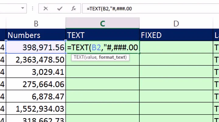 Solved How To Control tkzAxeXY Number Formatting 9to5Science solved-how-to-control-tkzaxexy-number-formatting-9to5science