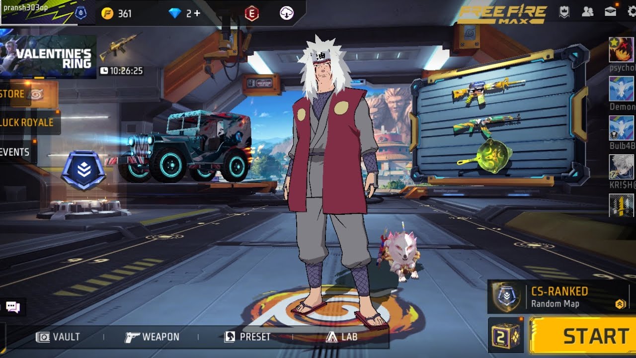 sigma player###🗿🗿🗿🗿🗿🗿🗿 - YouTube