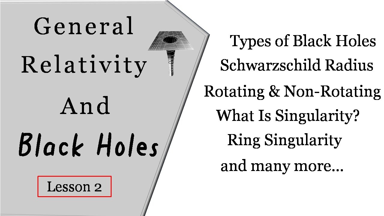 White Ring Black Hole