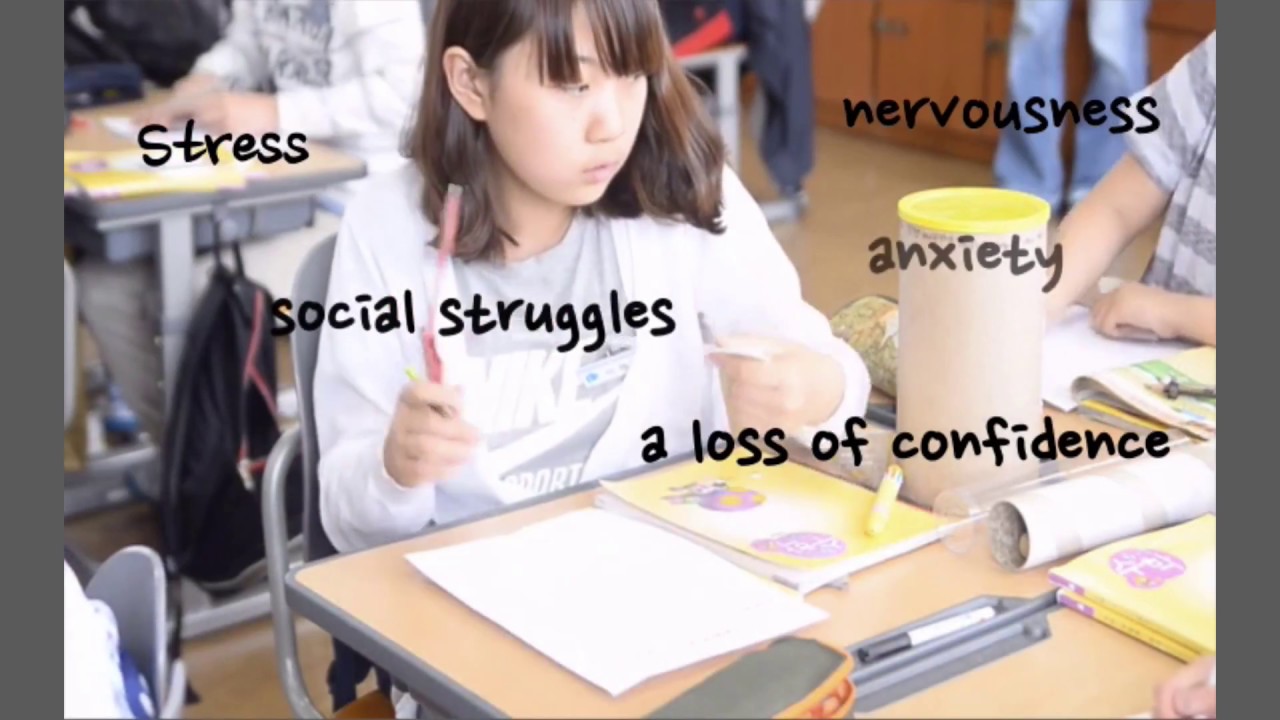 Language-Based Learning Differences Workshop - YouTube
