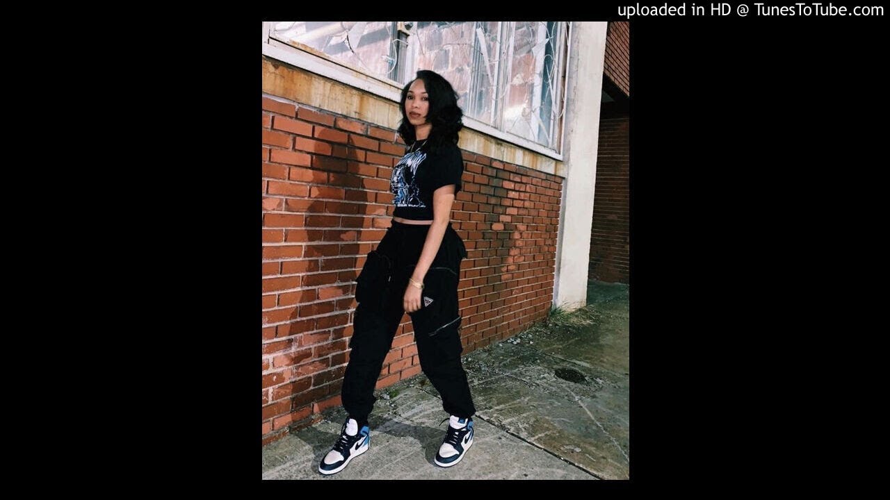[FREE] Gianni + Summrs + Thrillboy Type Beat [p. lj] "830" - YouTube