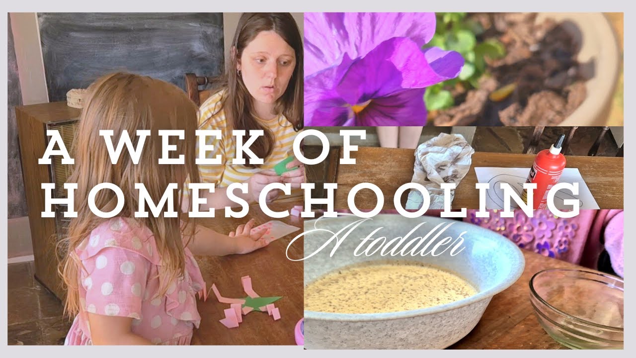 Curriculum, lesson plan, flexibility, walk-through lesson - YouTube