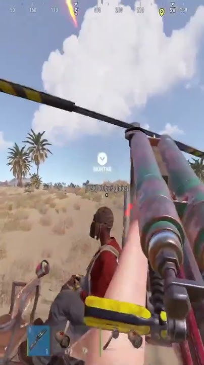 DB éo kit #rust #rustraid #gaming #gameplay #rustupdate #gamer #war #games #rustclips # ...