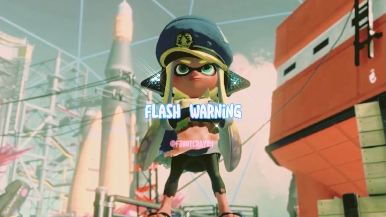 Captain agent 3 edit - BOTA (baddest of them all) - YouTube