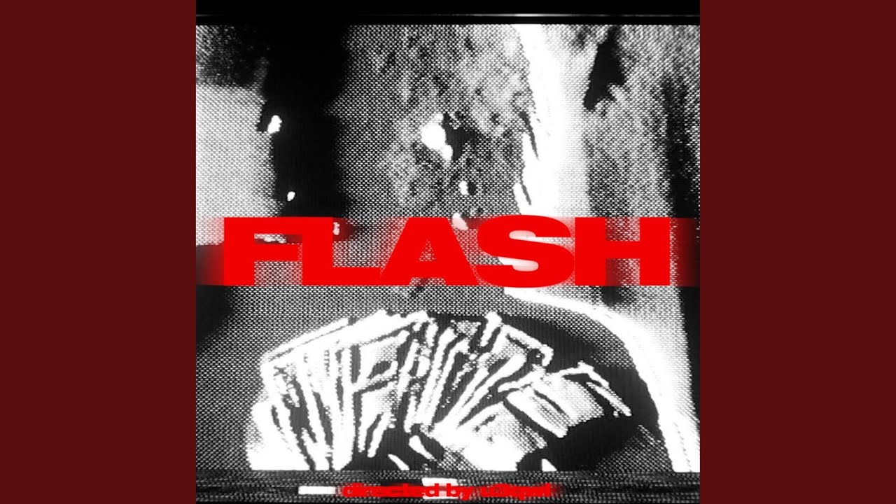 Flash - YouTube
