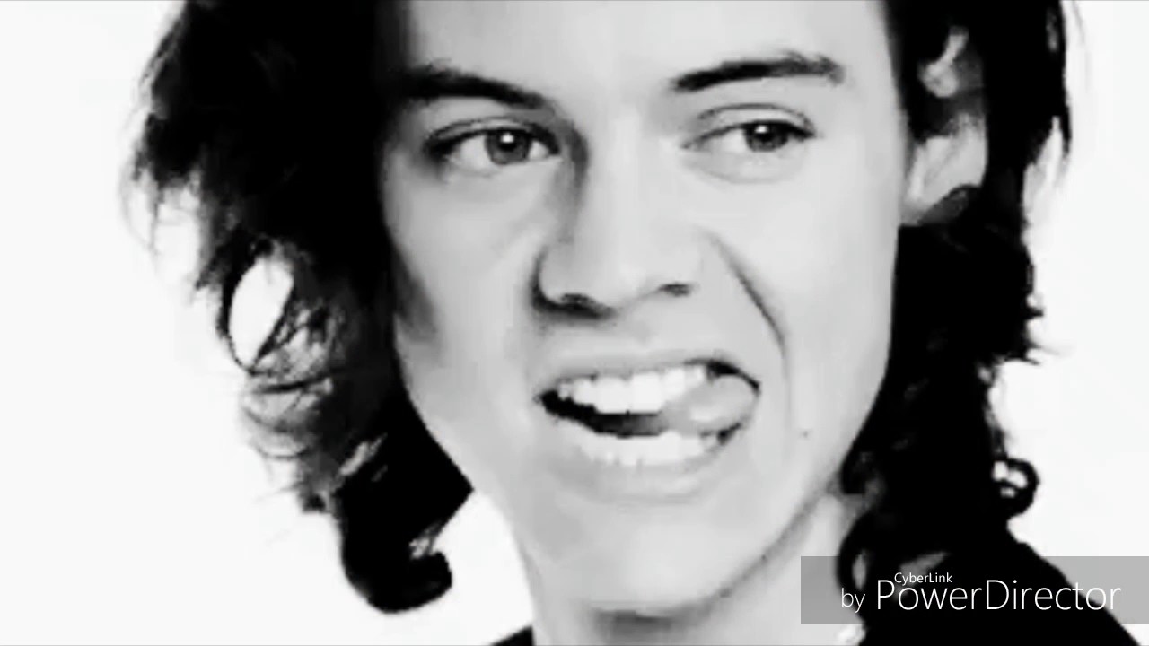 Harry Styles || Side To Side - YouTube