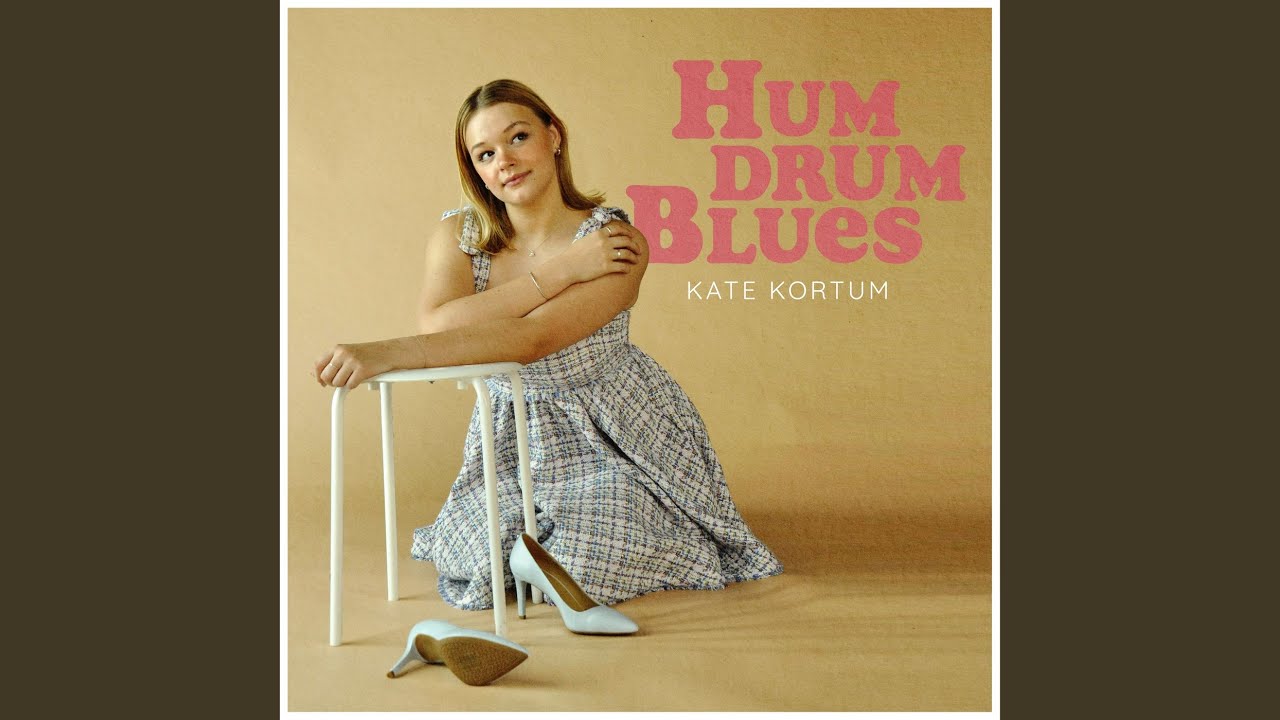 Hum Drum Blues - YouTube