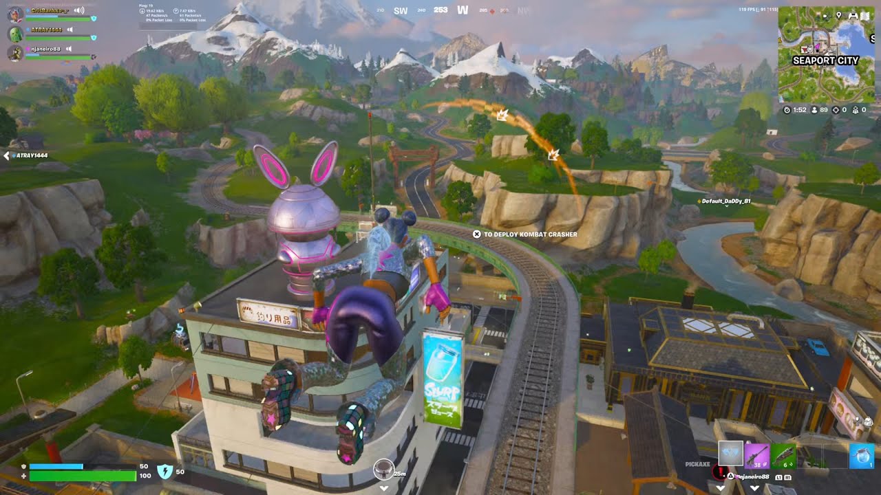 *LIVE*Fortnite🔫/Smoke😮‍💨 Session..ROADTO600.. - YouTube
