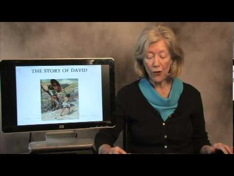 Victus Study Skills System Student Video - YouTube