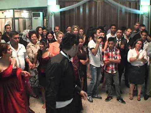 studio cavit asime ve coskun svadba radovis 2013
