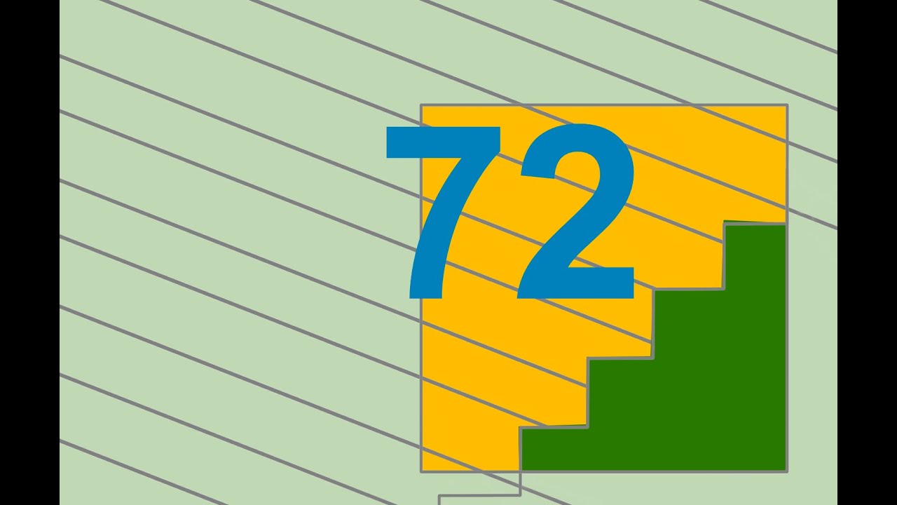 Building iOS app from scratch | draft planning session | 72 steps - YouTube