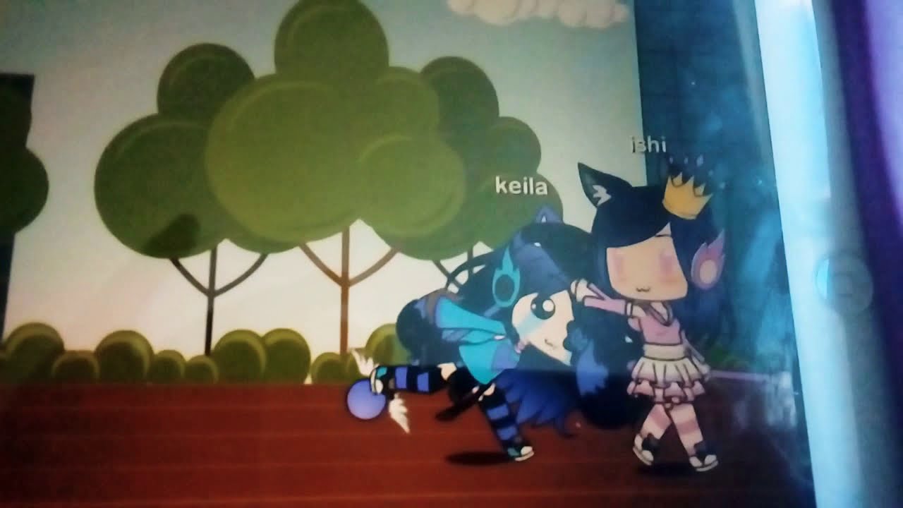 Part 1 Me And My Friend Youtube