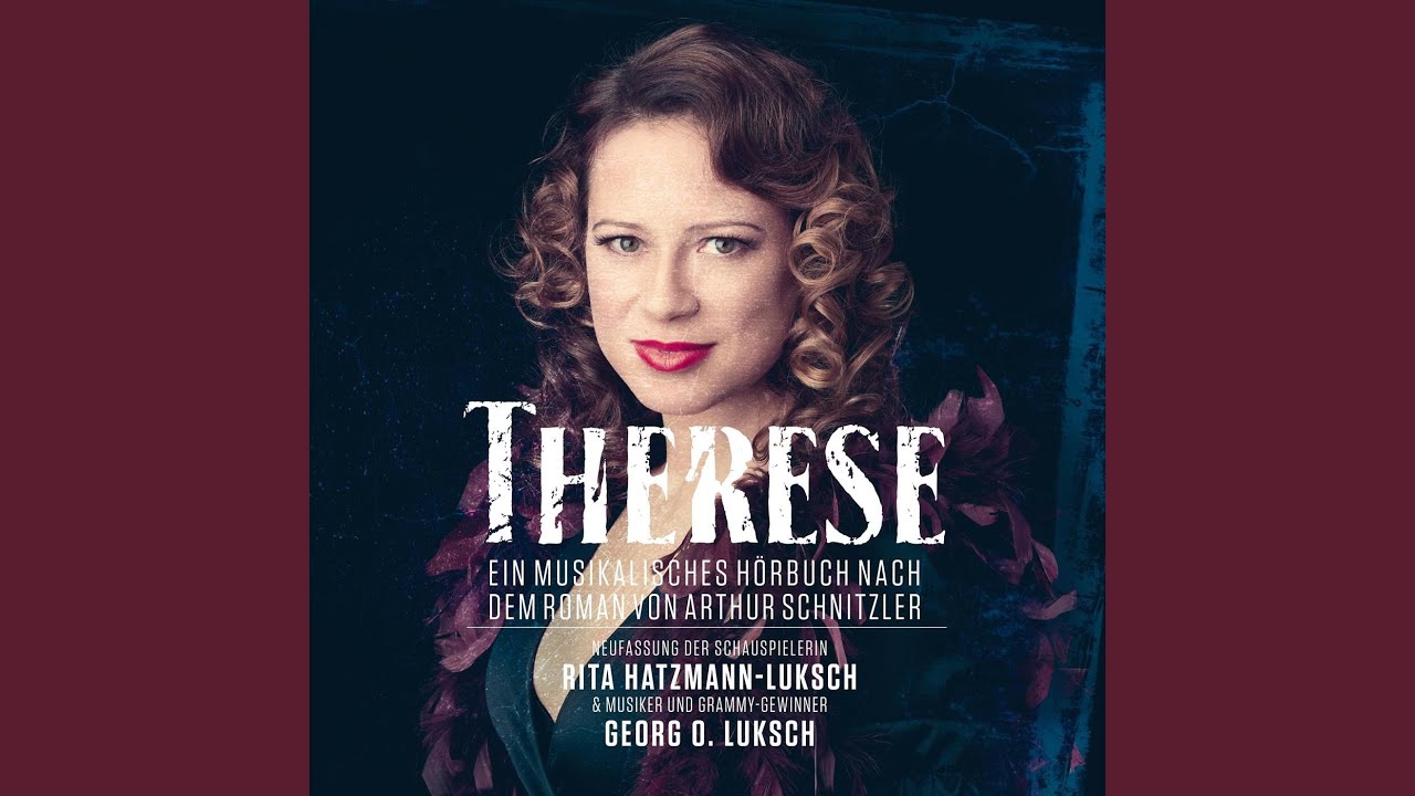 Reine Liebe - YouTube