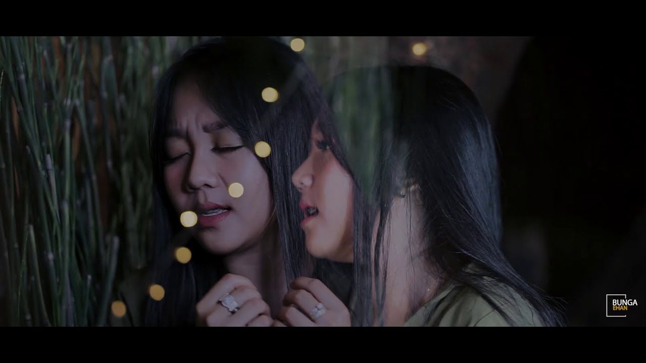 Ibu - New Sakha | Bunga Ehan - YouTube