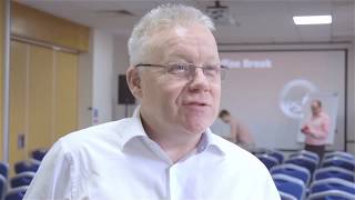 Steve Head - Keynote Speaker, Inspirational Trainer, Coach & Author