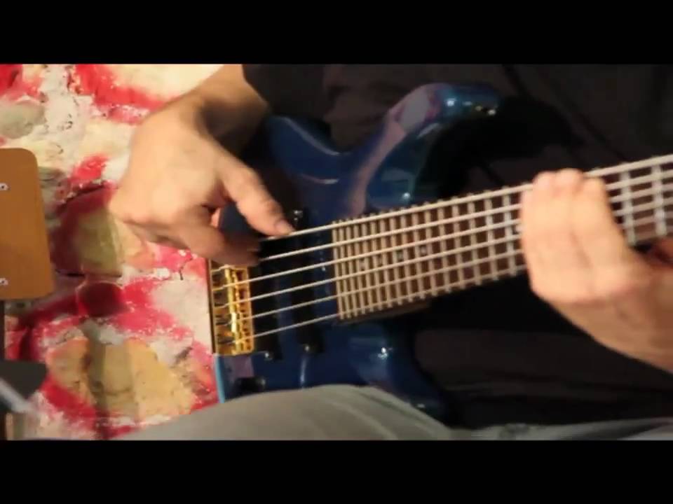 Cpg band In freedom - YouTube