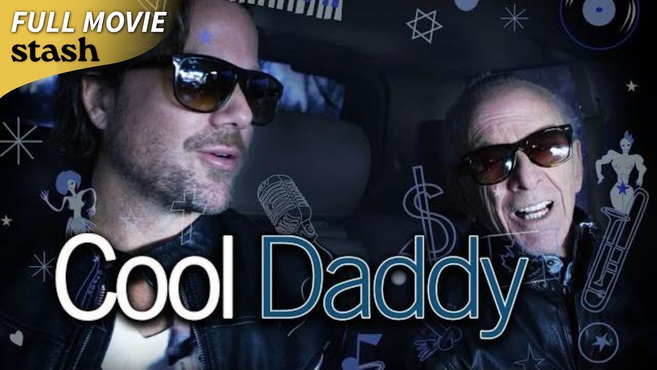 Cool Daddy | Musician Documentary | Full Movie | Kenny Coleman - YouTube