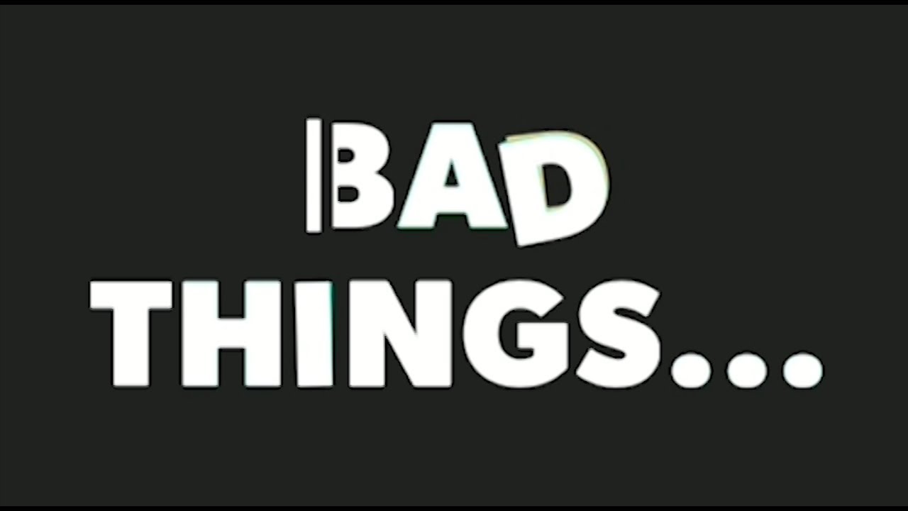 Brendan Eyre and Christine Meehan-Berg, Asking For It - YouTube