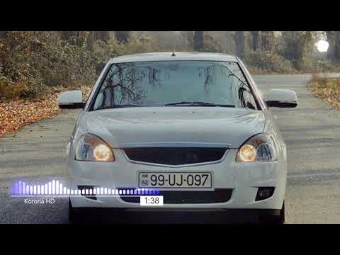 Haminin Axtardigi Mahni ▪︎Моя Девочка Айко ▪︎ Korona HD  #Trend