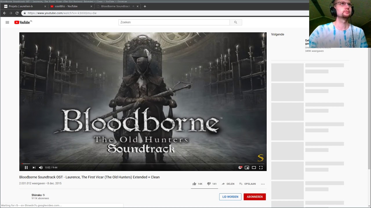 Haskell: it compiles therefore it works (debugging) - YouTube