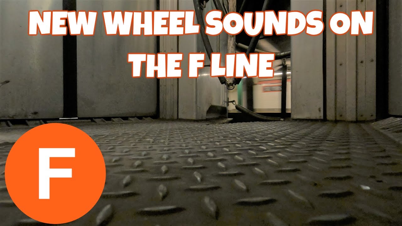 Maintenance Overhauled R160 With New Wheels Audio Recording On The (F ...