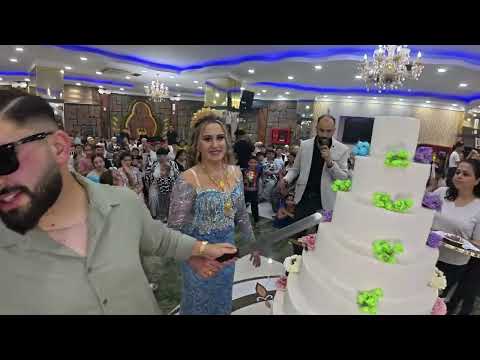 roman düğünleri antalya fikret ve amrah kardeslrimin düğün 3