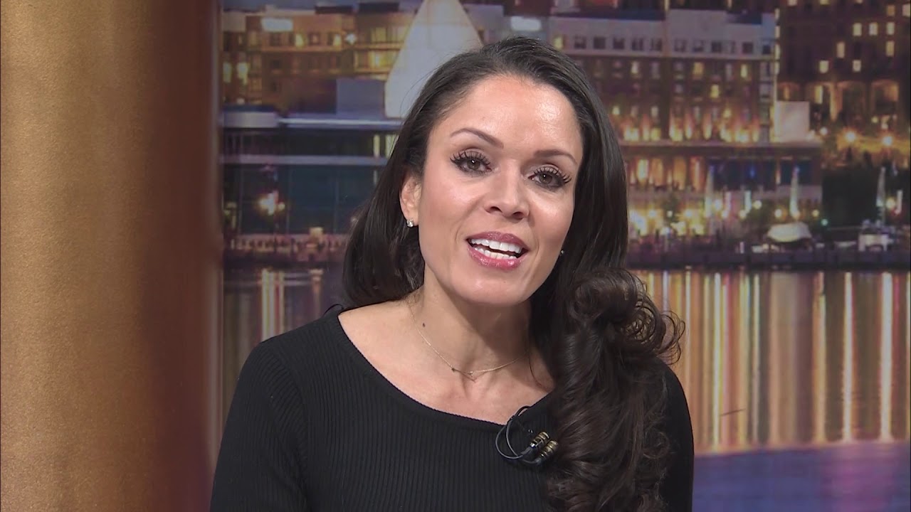 CTV News 3/7/19 - YouTube