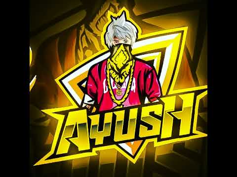 Ayush Gmr 444 Live is live - YouTube