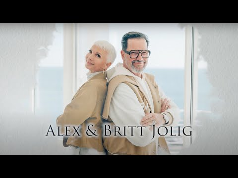 Equus Mallorca | Your Luxury Boutique Agency | by Alex & Britt Jolig
