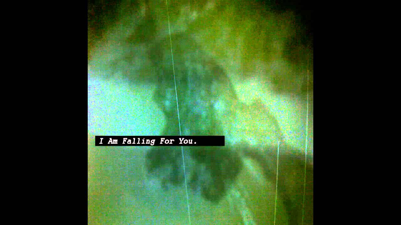 Sean Peden - I Am Falling For You (Sean Peden Remix) - YouTube