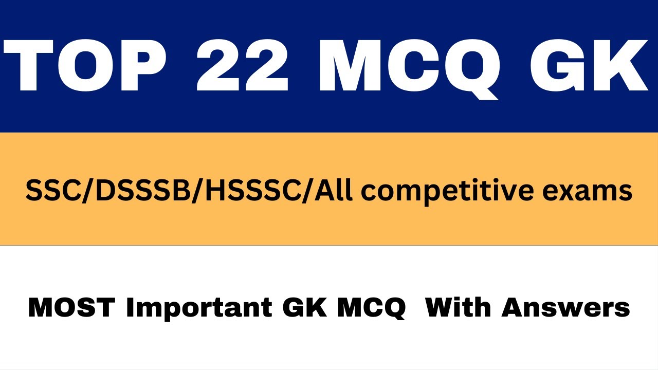 Previous GK Questions And Answer For Competitive Exams In Hindi GK previous-gk-questions-and-answer-for-competitive-exams-in-hindi-gk