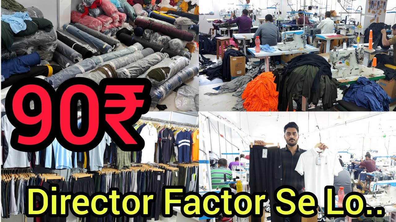 90 Rs Sports Wear Manufacturer T shirt Shorts Trackpants Manufacturer 90-rs-sports-wear-manufacturer-t-shirt-shorts-trackpants-manufacturer