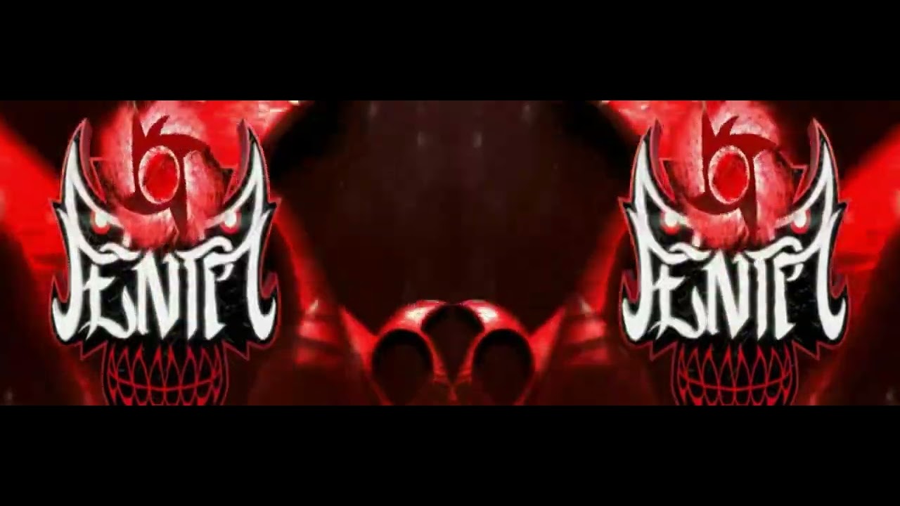 Penta Titantron 2026 | “Zero Miedo” - YouTube