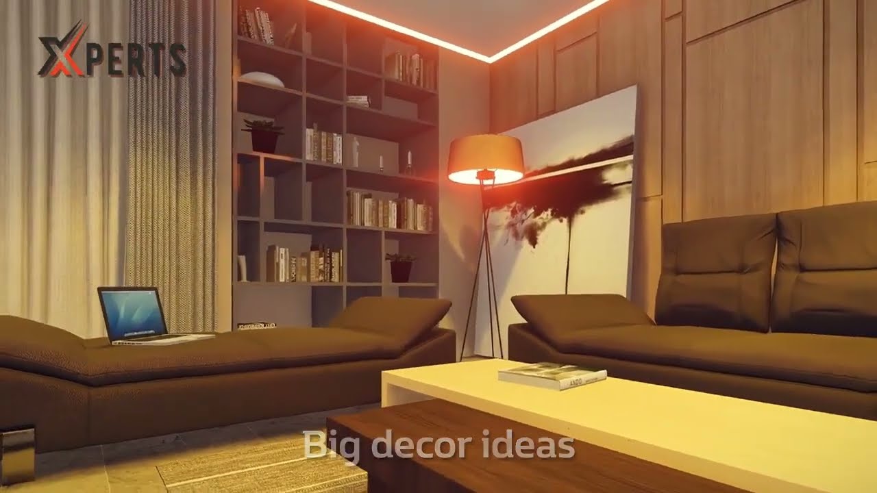 LUXURY INTERIOR DESIGN | BEST INTERIOR DESIGNER IN PATNA BIHAR ...