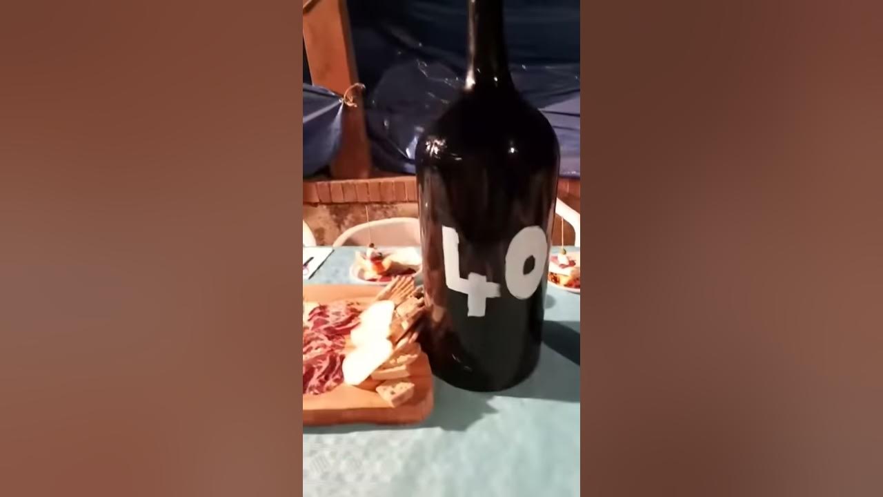 Piccolo Antipasto Youtube