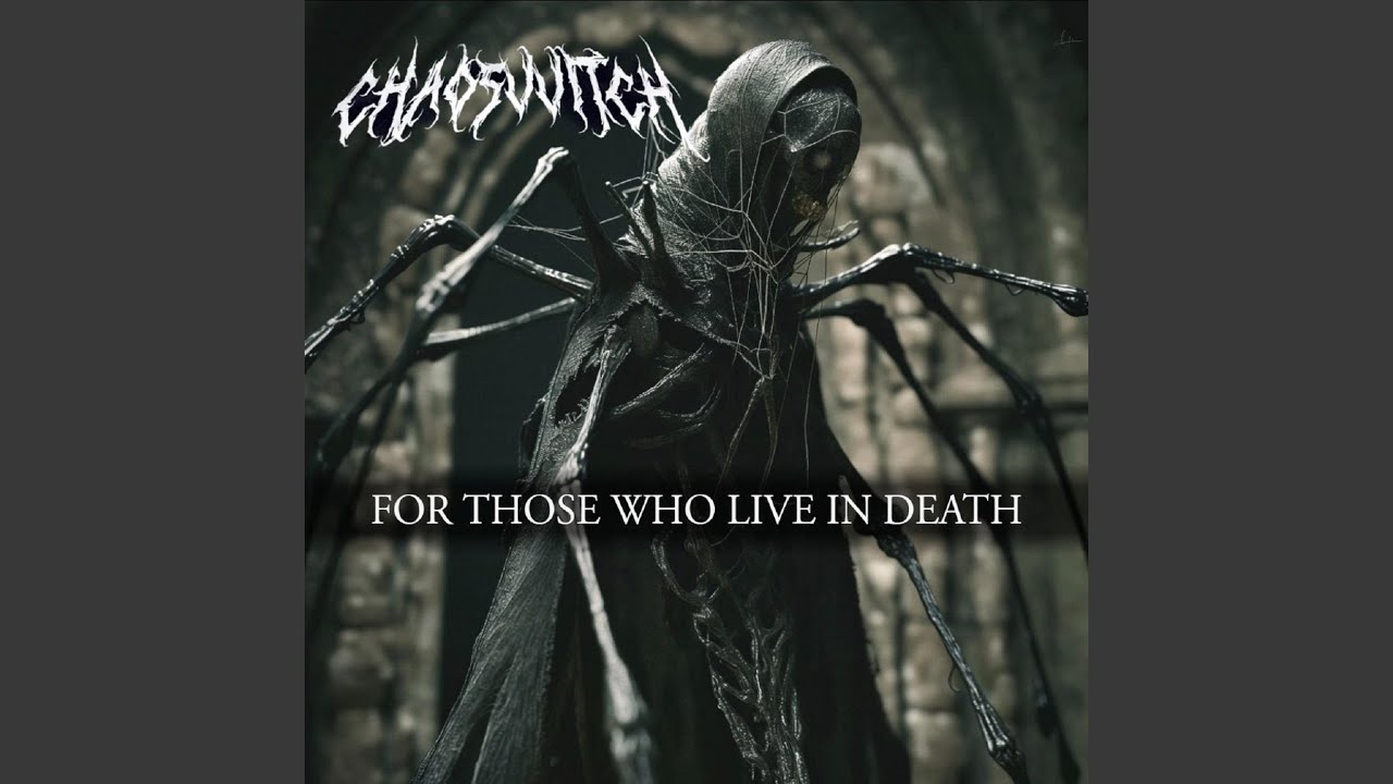 Postmortem - YouTube