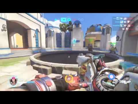 Oh hey der - YouTube