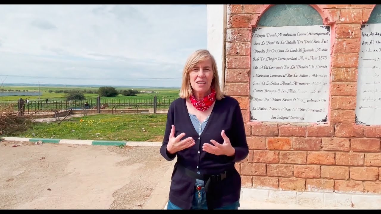 Filipe I, de Isabel Stilwell #2 - YouTube