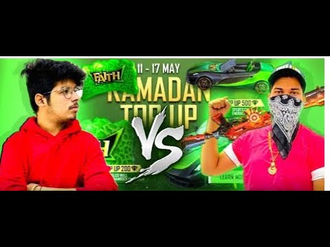 TWO SIDE GAMERS LIVE WITH NEW DRESS - YouTube