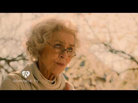 Märchenhafte Romantik bei Romance TV
