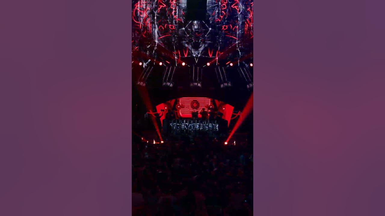 Rooler & Sickmode & Krowdexx - SAVE ME│Reverze 2024 #reverzebe #reverze2024 - YouTube