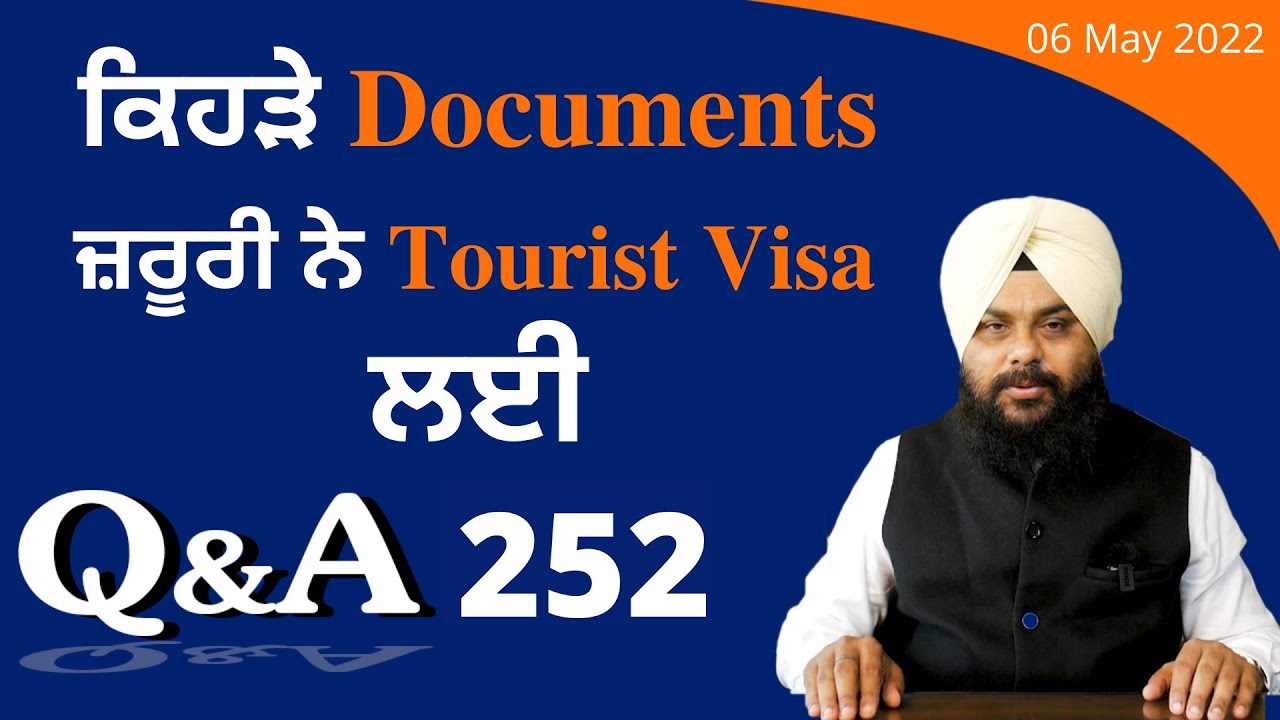 What Are The Documents Required For Canada Tourist Visa From India Canada Tourist Visa Document what-are-the-documents-required-for-canada-tourist-visa-from-india-canada-tourist-visa-document