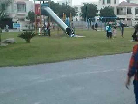 Haroon jani - YouTube