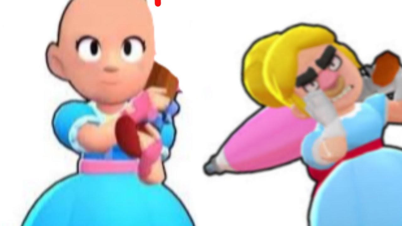 BEAST PEPER IN WORLDA OMAGAT 🍑🥵🍑🥵🥵 - YouTube