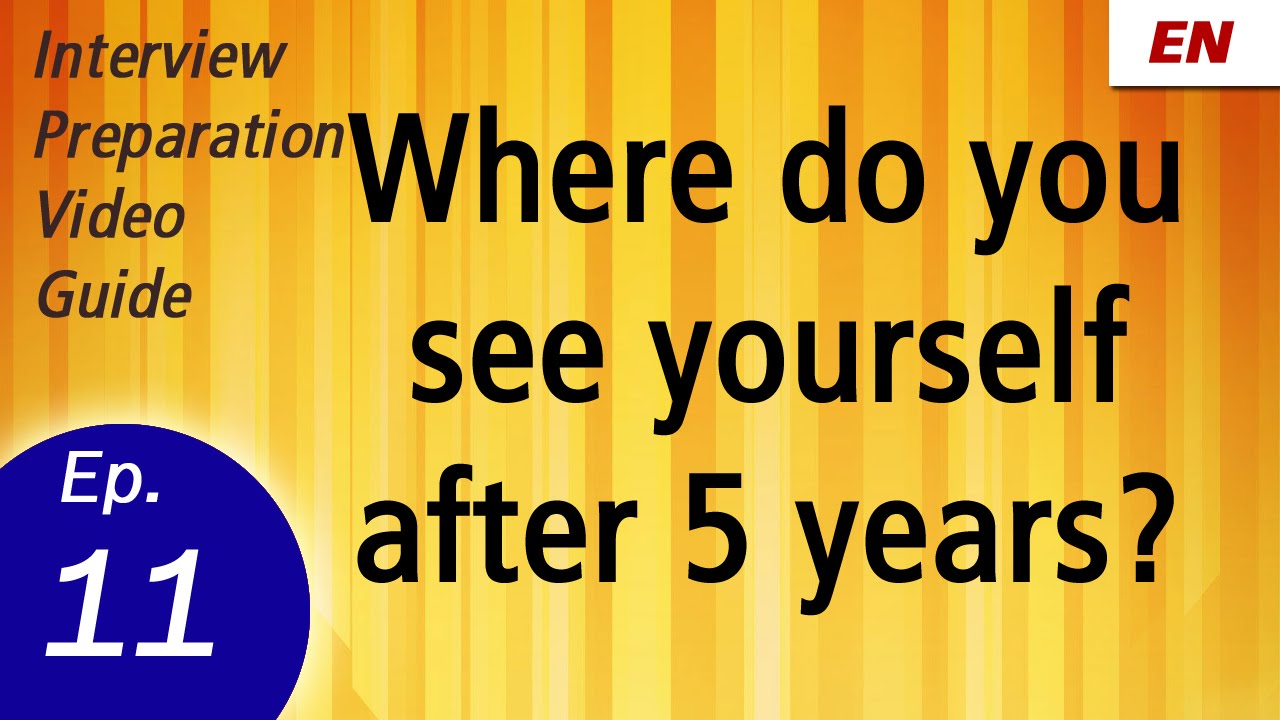 Interview Questions And Answers Series By Shalu Pal Video 11 English interview-questions-and-answers-series-by-shalu-pal-video-11-english
