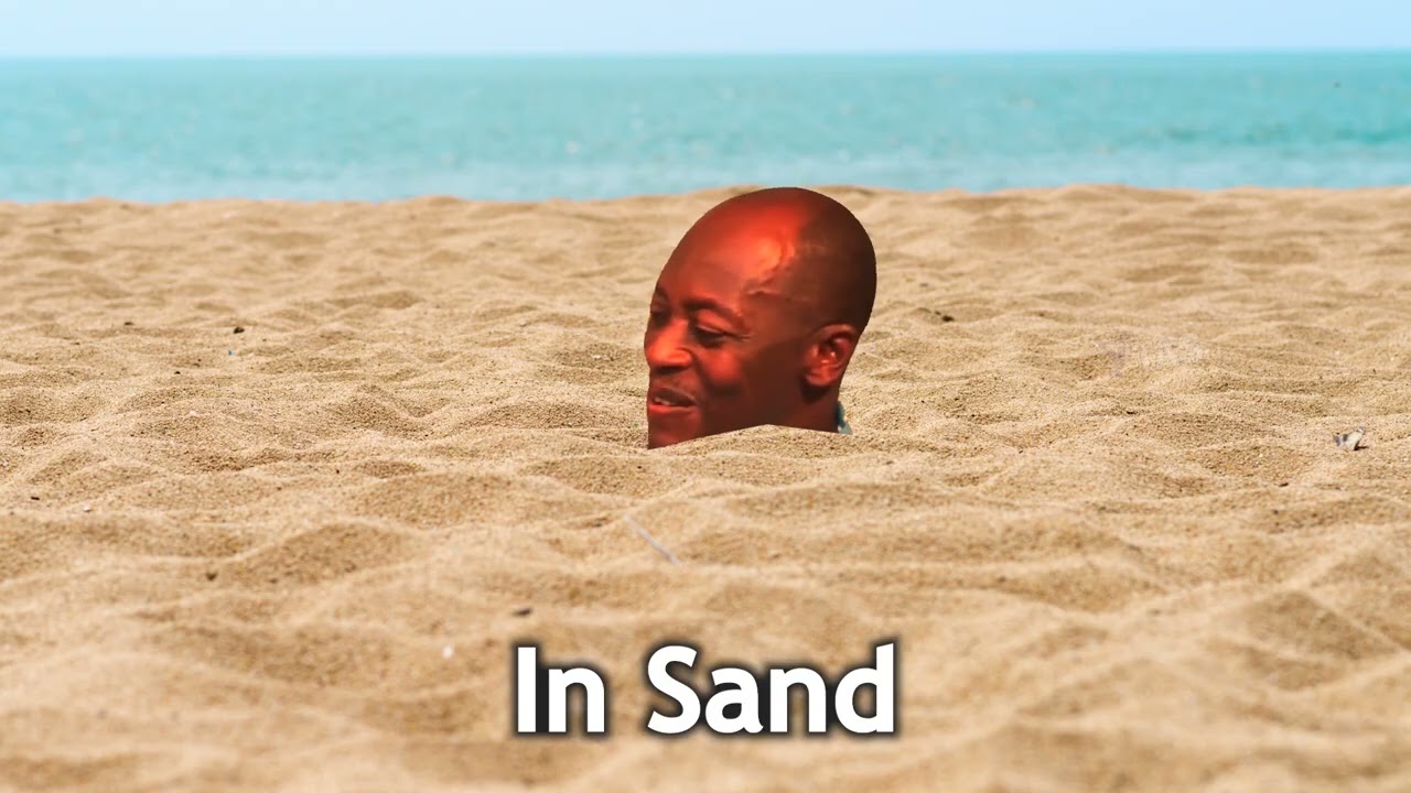 15 Oh My God Wow Sound Variations in 60 Seconds #SoundVariations - YouTube