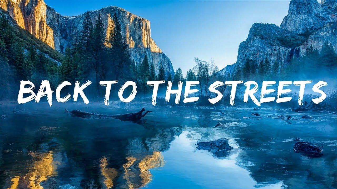 Saweetie - Back to the Streets (Lyrics) ft Jhené Aiko |Top Version ...